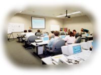 LYNX Services, L.L.C. - People