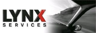 LYNXSelect Collision Repair Program